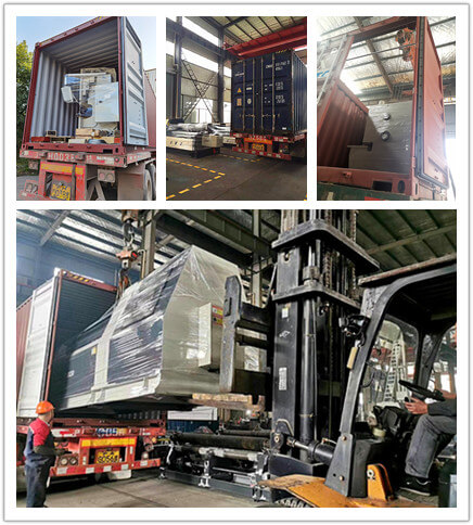 About - www.hogimachine.com