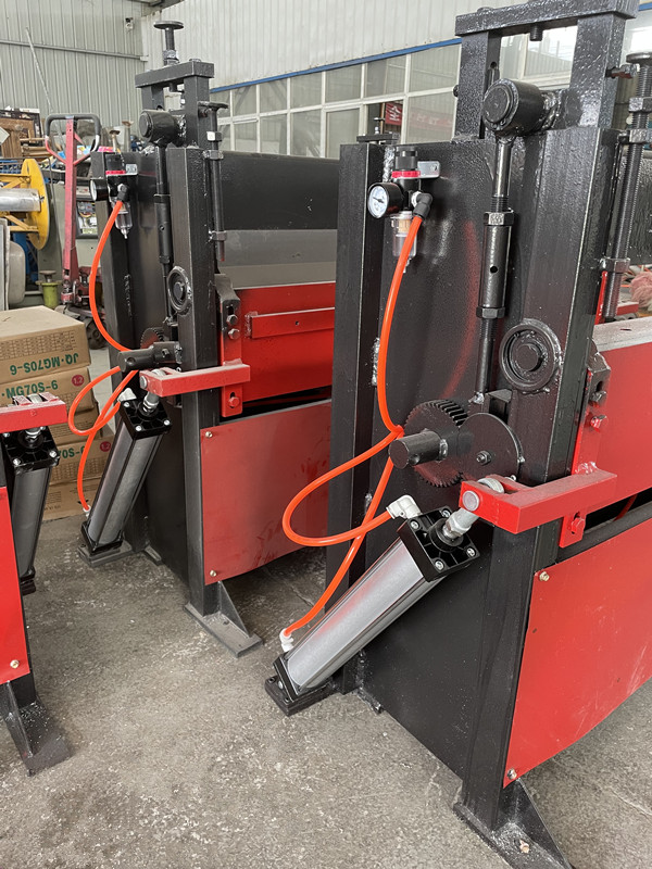 folding machine | Sheet Metal Folding Machine| cabinets