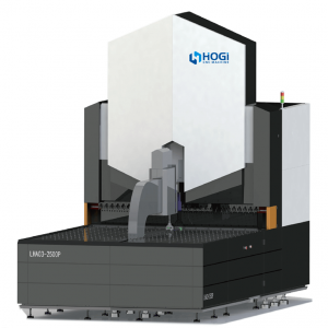 home - www.hogimachine.com