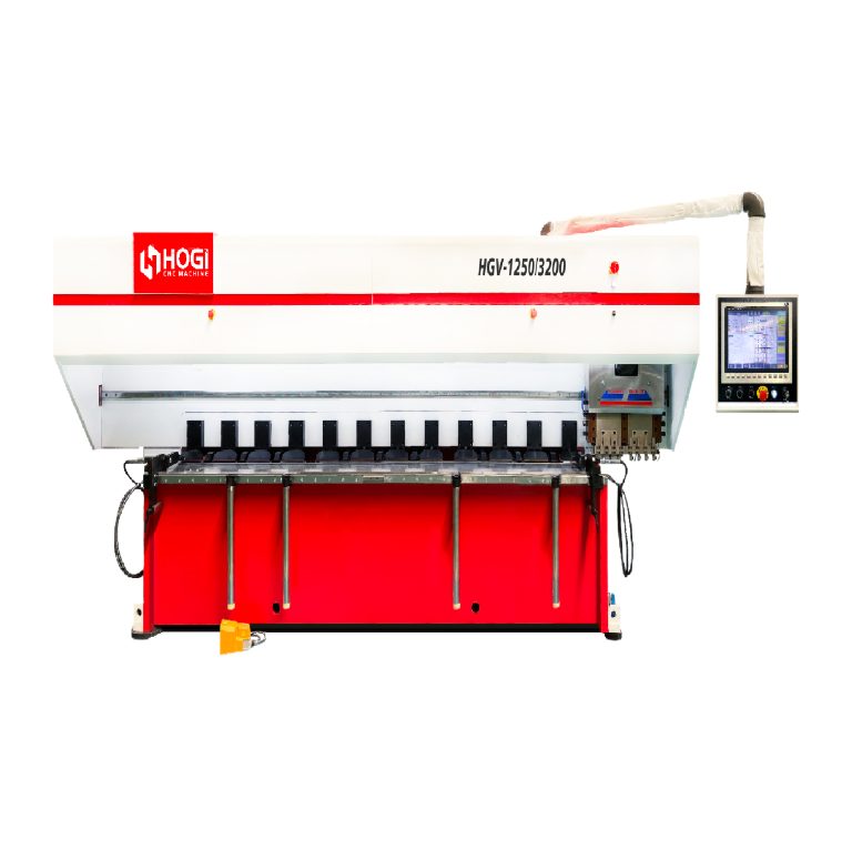 home - www.hogimachine.com