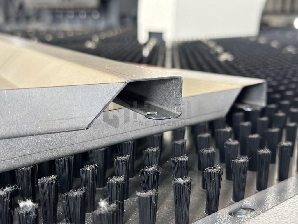 automatic panel bender | panel bender price | panel bending center