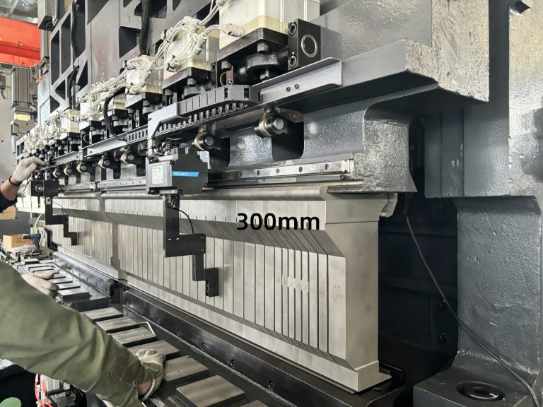 automatic panel bender | panel bender price | panel bending center