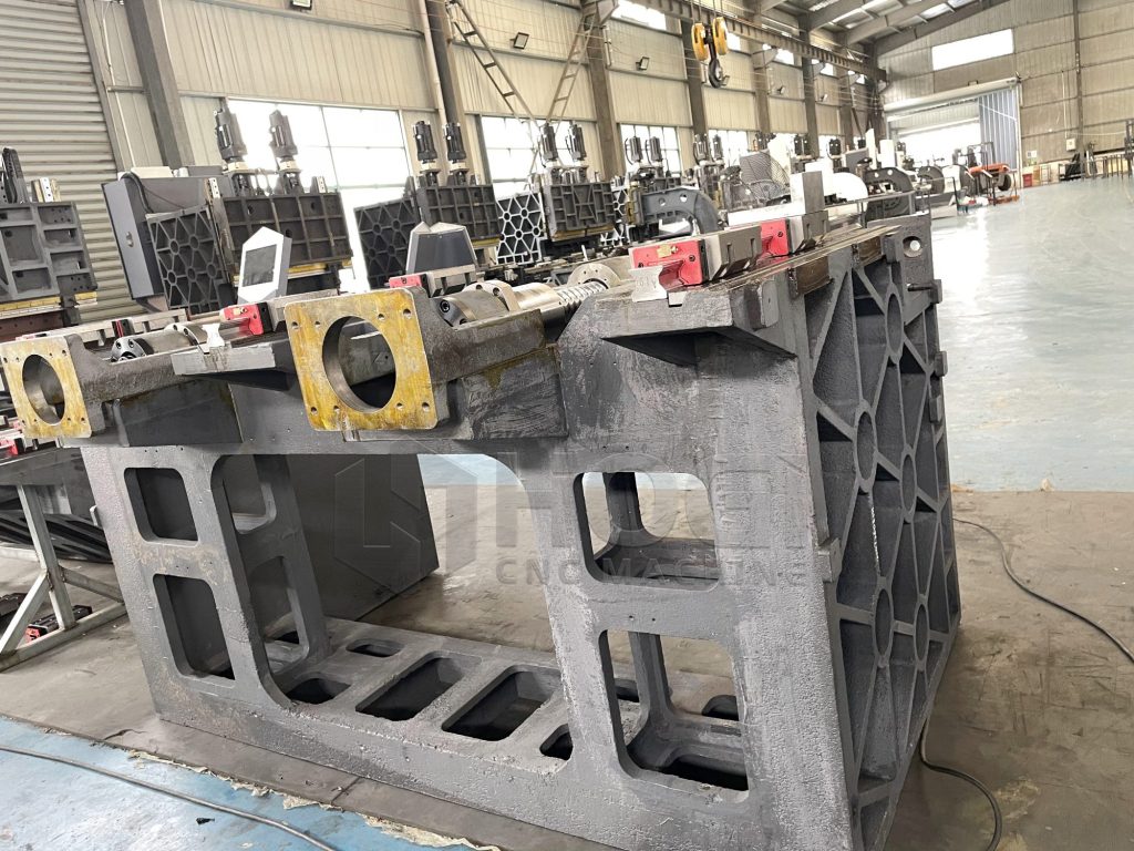 panel bender |panel bender price | flexible bending center